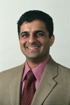 Ayaz Taher Madraswalla, MD | Windham Hospital | Willimantic, CT